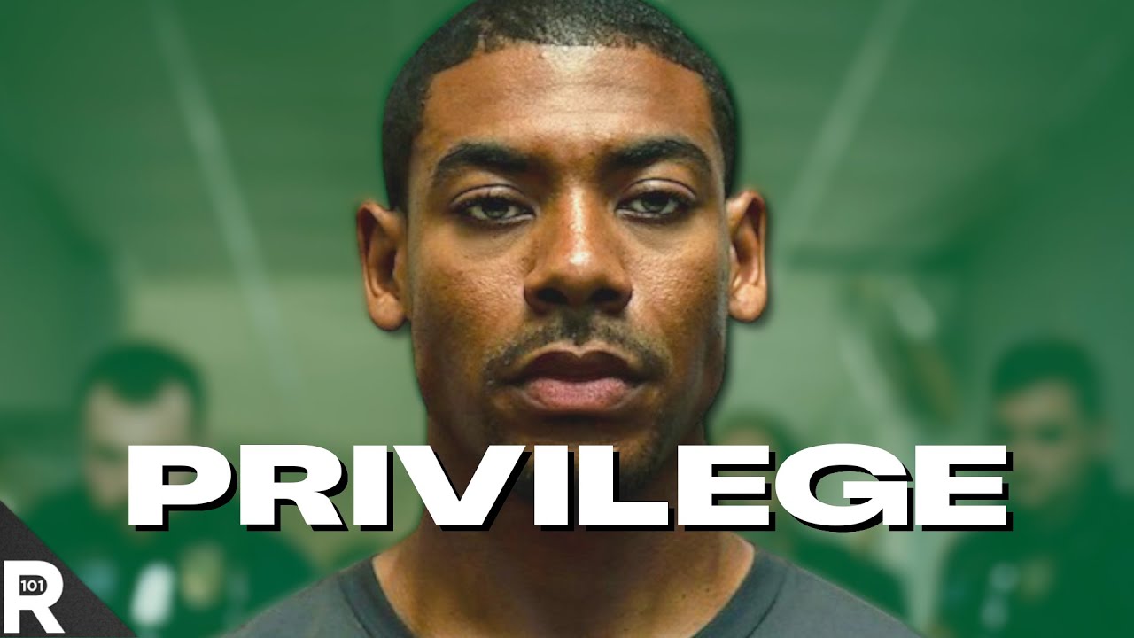 Light Skin vs. Dark Skin: How Pop Culture Perpetuates Colorism | READUS ...