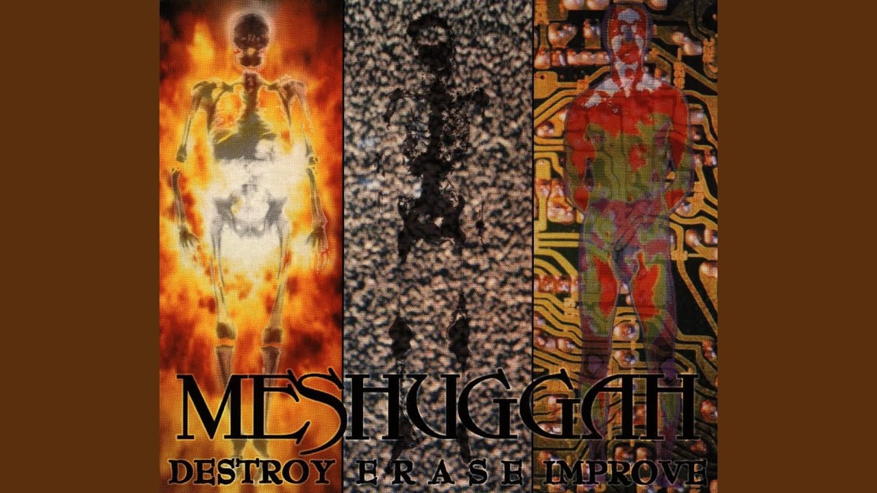 Inside Whats Within Behind - YouTube Music