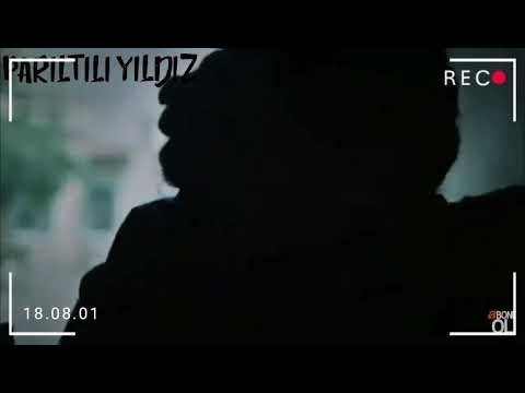 Türk klip 《Maraşlı 》bayan klip ~ love me like you do🌸