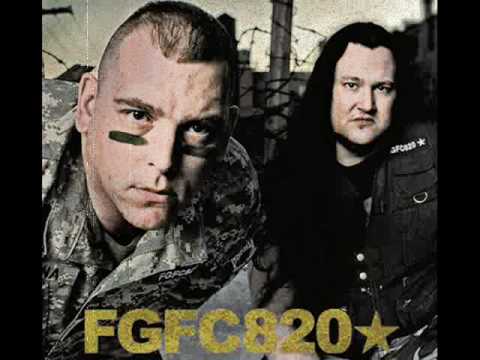 FGFC820 - Society Lyrics - YouTube