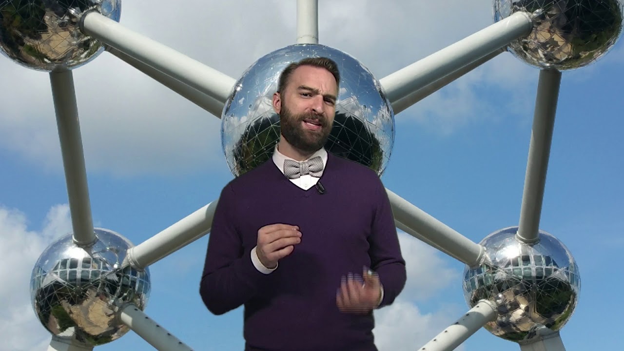 Decoding Artificial Intelligence - Episode 3: How Does Artificial ...