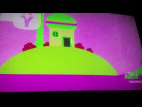 (MOST VIEWED VIDEO) Green Lowers Hey Duggee intro - YouTube
