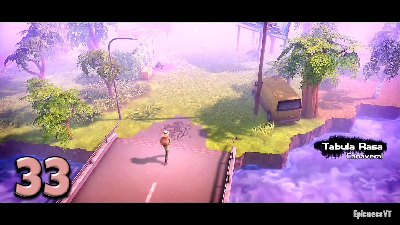 DYSMANTLE - New Location Tabula Rasa - Crafting Builder's Kit ...