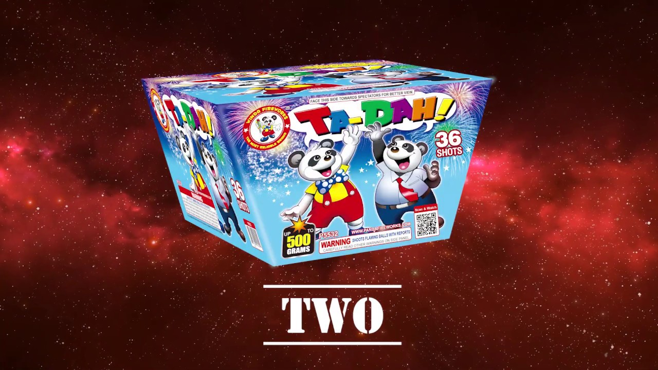 Winda Best selling New Item for 2020 - YouTube