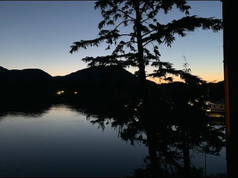Remember Your Creator In The Days Of Your Youth Ecclesiastes 12 - YouTube