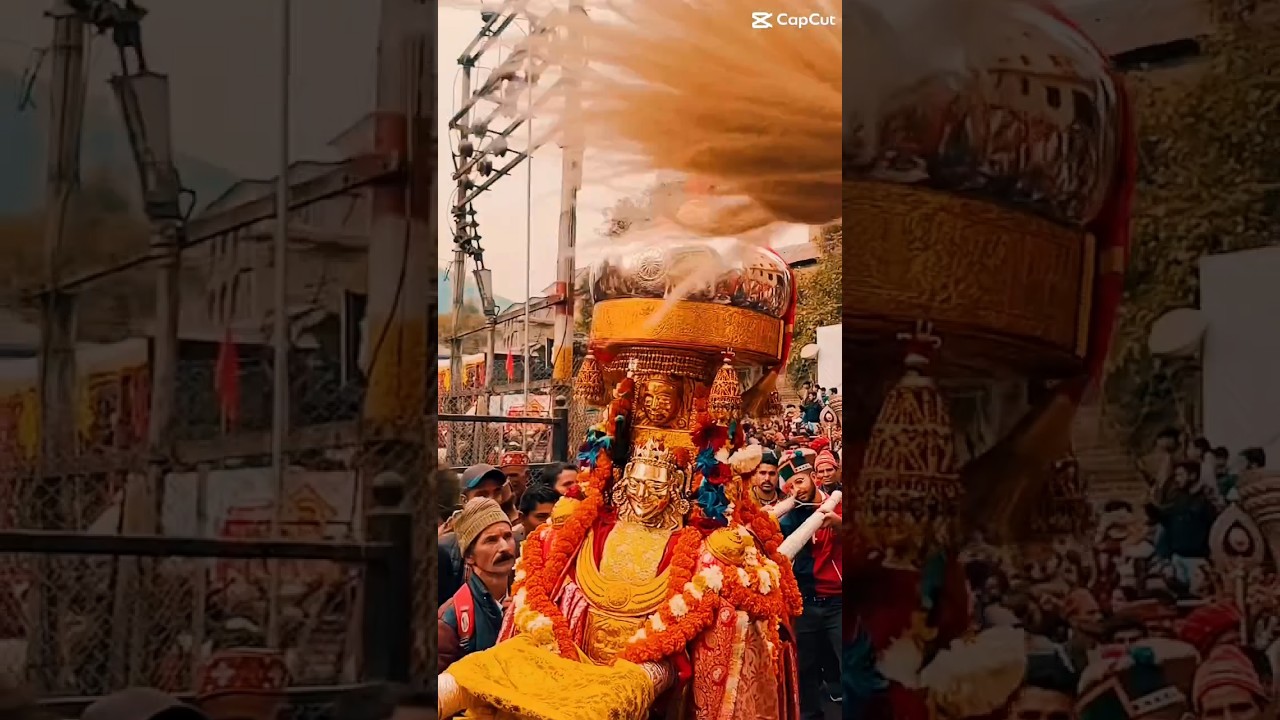 BDA dev Vishnu matloda Mandi shiv ratri 2023 #viral video #tranding # ...