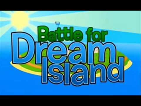 (unofficial) BFDI Extended Theme - YouTube