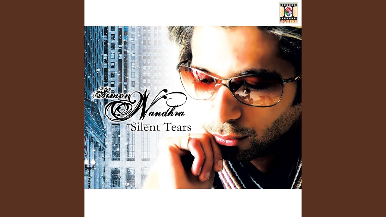 Na Jaeo Pardes (Home & Away) - YouTube