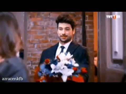 Azra Cenk Özel Klip