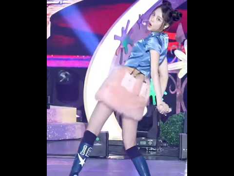 Carmen geol geol moment #carmen #hearts2hearts #hybe #fyoupage #fyp #viralvideo #indonesia