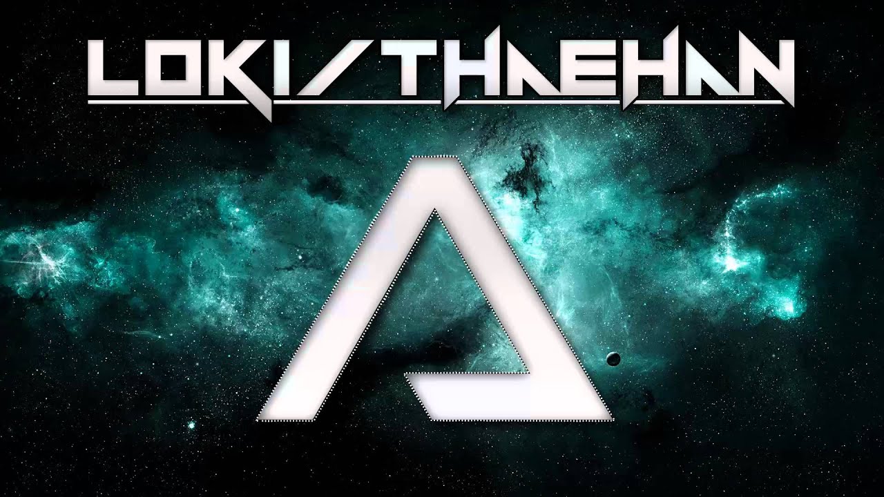 Thaehan - Overworld (Electro/Chiptune/Groovy) - YouTube Music