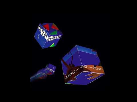 MFÖ - Niyet Neydi Akıbet Ne Oldu