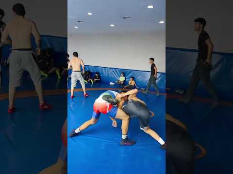 #azerbaijan #mma #fly #bjj #judolife #jiujitsu #ufc