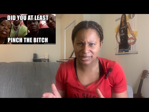 Indiana Fever destroy Brazil team! Seattle destroy Connecticut! WNBA ...