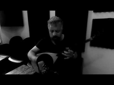 AYTAÇ KARAUSTA & VAY SENİ CERRAH PAŞA