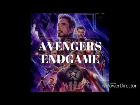 Avengers endgame Full movie | Download....Torrent.... Bluray