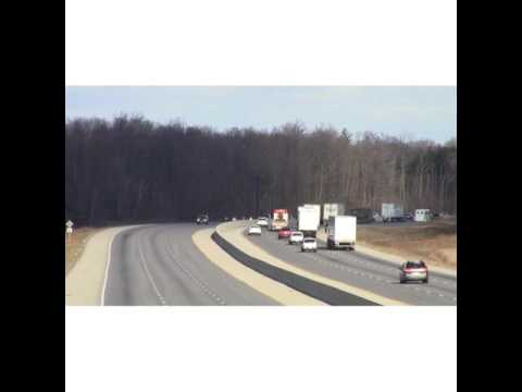 Ypg'li enternasyonelist savaşçı John robert gallagher Ypg warrior at home