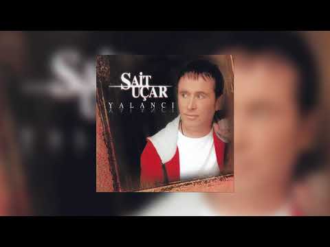 Sait Uçar - Kızların Sürüsüyle