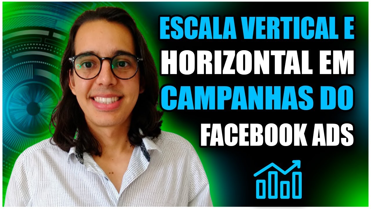 MAIS DE 34 VENDAS COM ESSA ESTRATÉGIA: ESCALA VERTICAL E HORIZONTAL NO ...