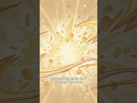 Secret Comfort | AI Parody Love Song (Not What You Expect)