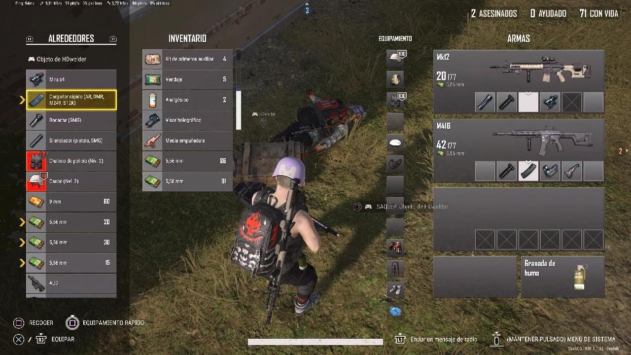 Rescatando al Soldado Amarillo 3 - YouTube