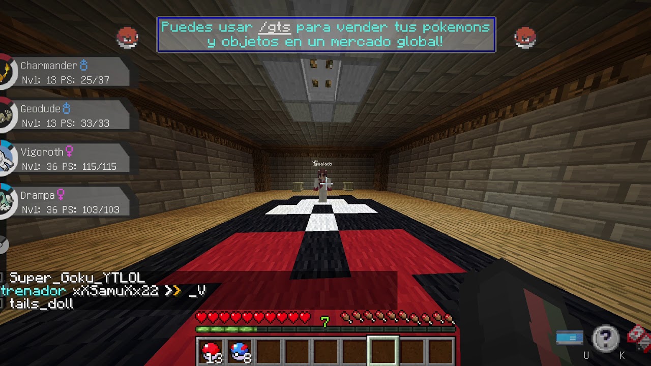 Minecraft 1 12 2 2020 03 31 19 40 59 - YouTube