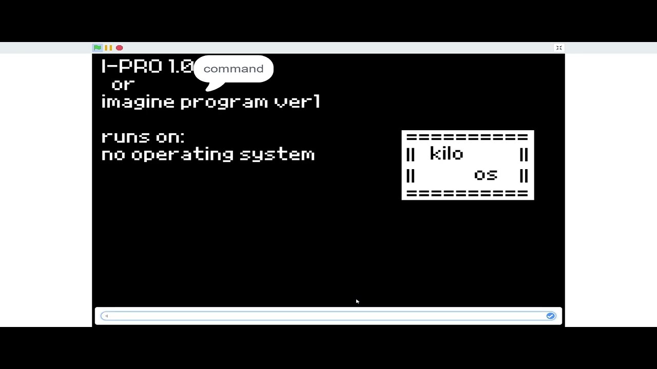 scratch: Untitled-350 (Unshared) - YouTube