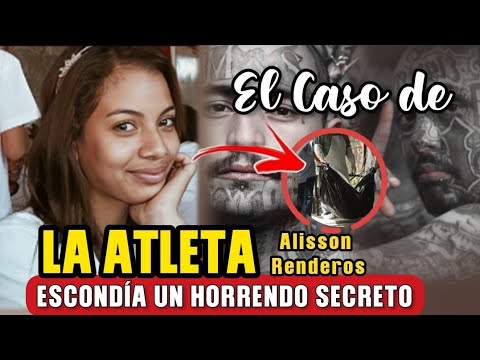 ASESINADA SALVAJEMENTE POR PANDILLEROS POR TRAICIONAR A LA MARA - El ...