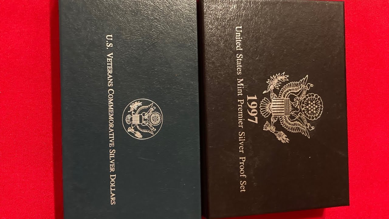 TGIF! Friday night auction! - YouTube