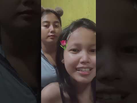 aku masih bocil, jangan koment aneh-aneh