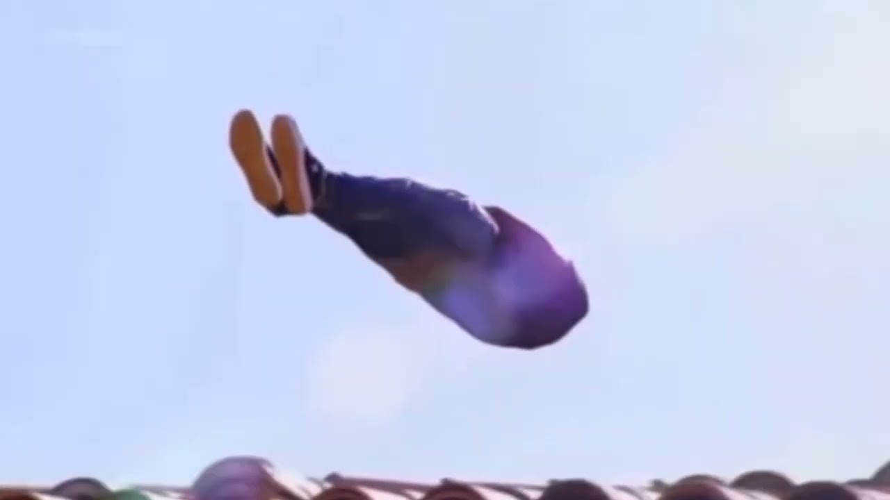 That One Part In うずまき By Machine Girl Youtube