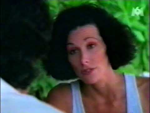 [Raven] Saison 02 - Episode 07 - YouTube