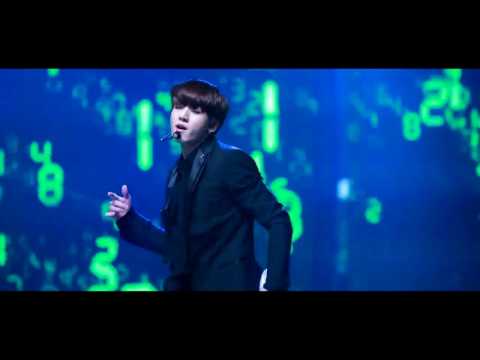 JUNGKOOK - RAINISM [FMV] by pornyourbrain