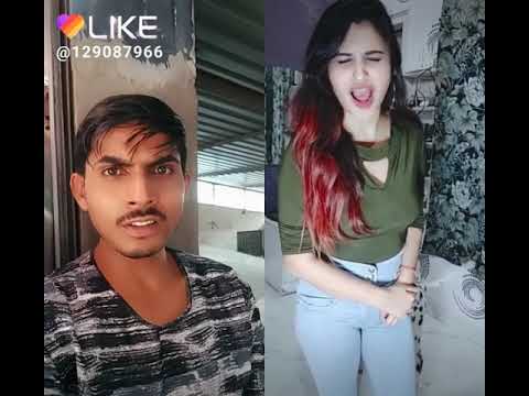 Ramu verma - YouTube
