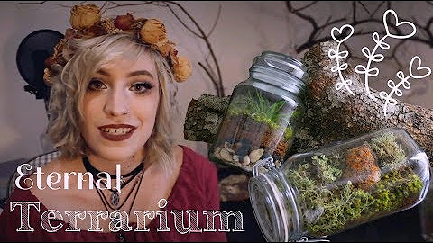 Tutoriales Random - YouTube