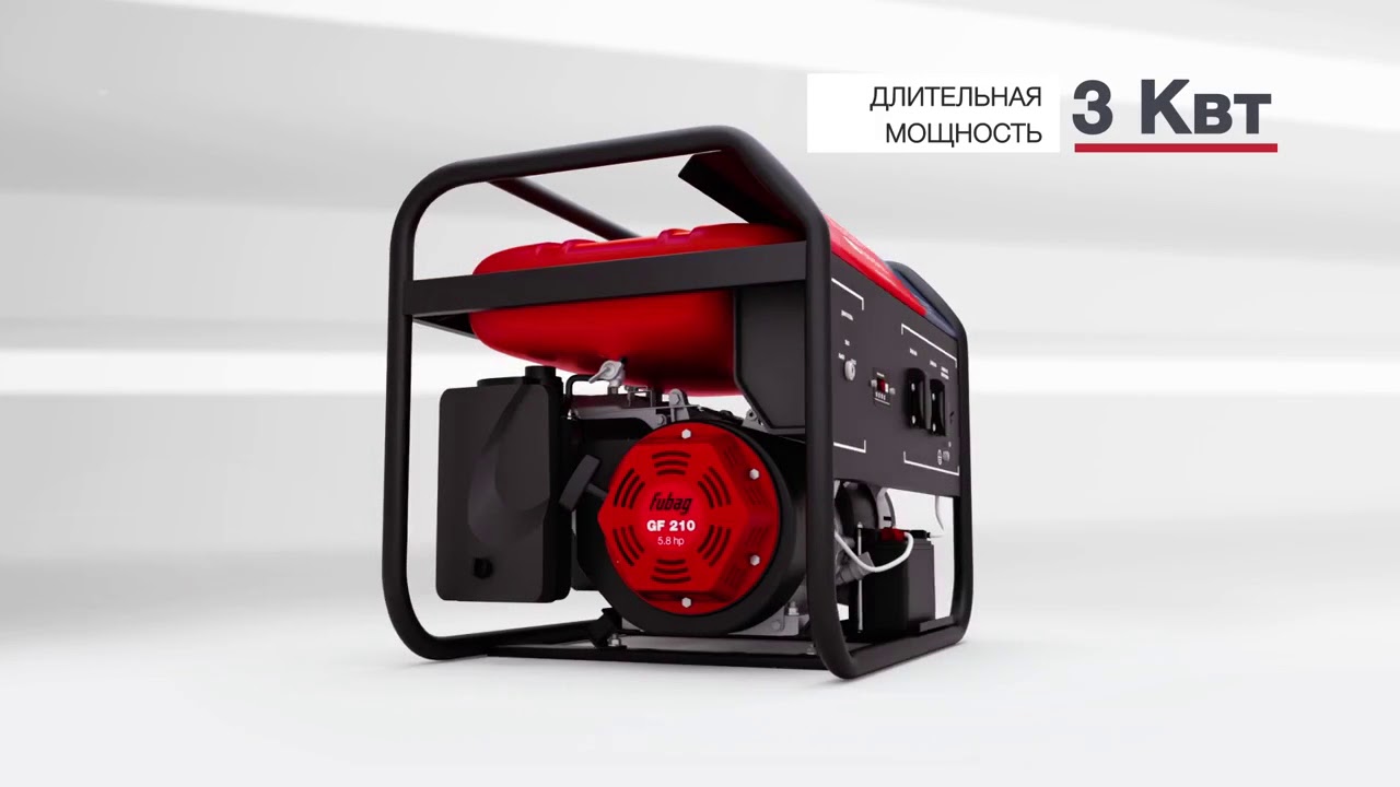 BS 3300 ES - YouTube