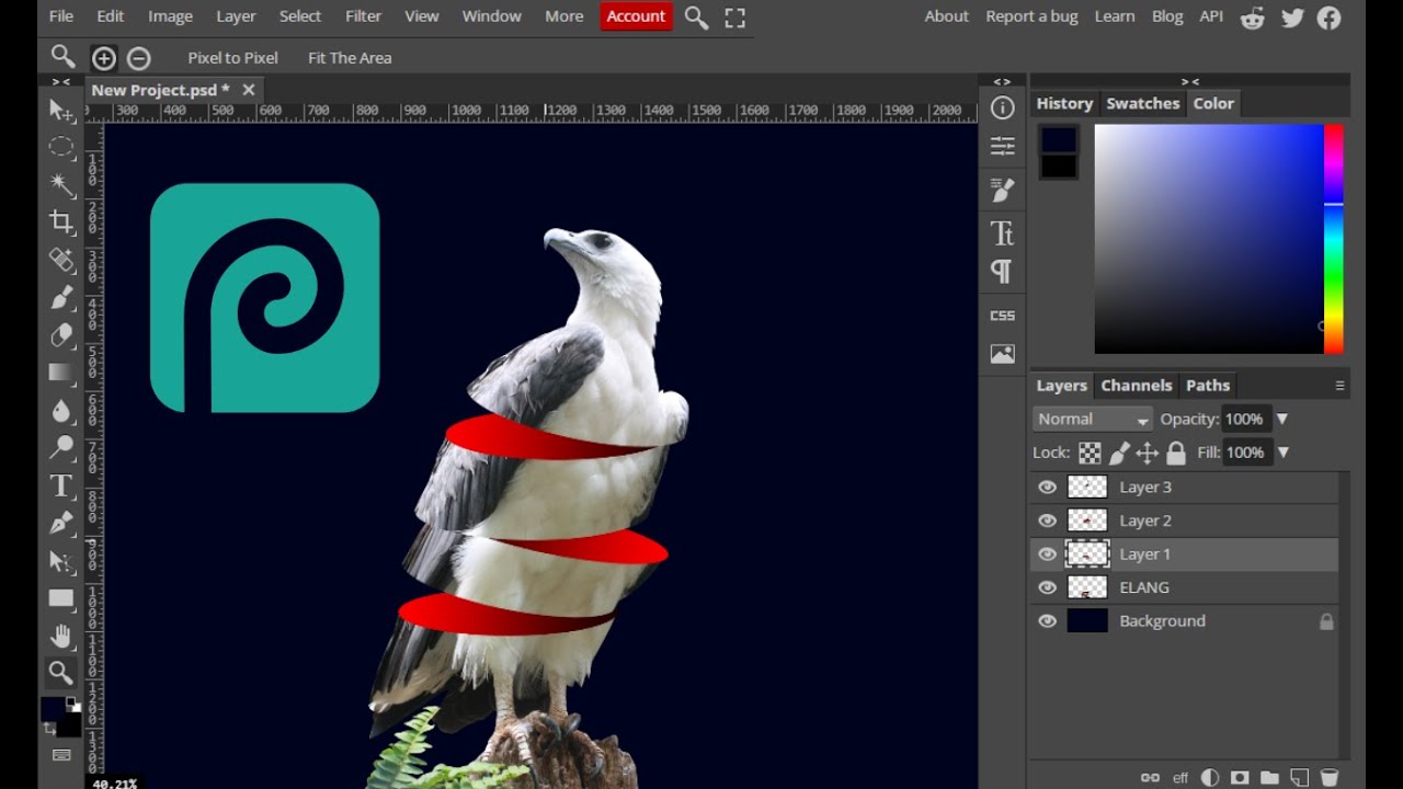 Photo Manipulation Using Photopea Slice Effect YouTube photo-manipulation-using-photopea-slice-effect-youtube