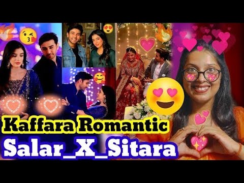 Indian Reaction on Salar & Sitara Insta Reels | Insta Edits | Dhini ...