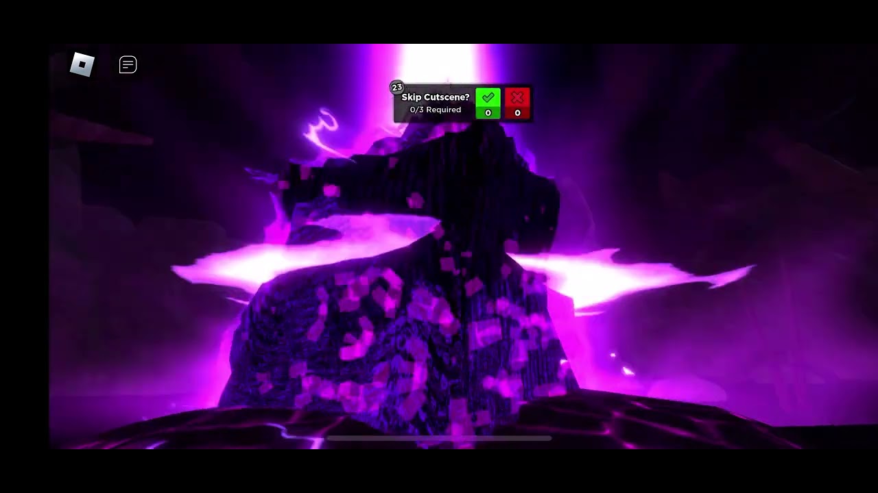 TDS (ACT 1) - YouTube