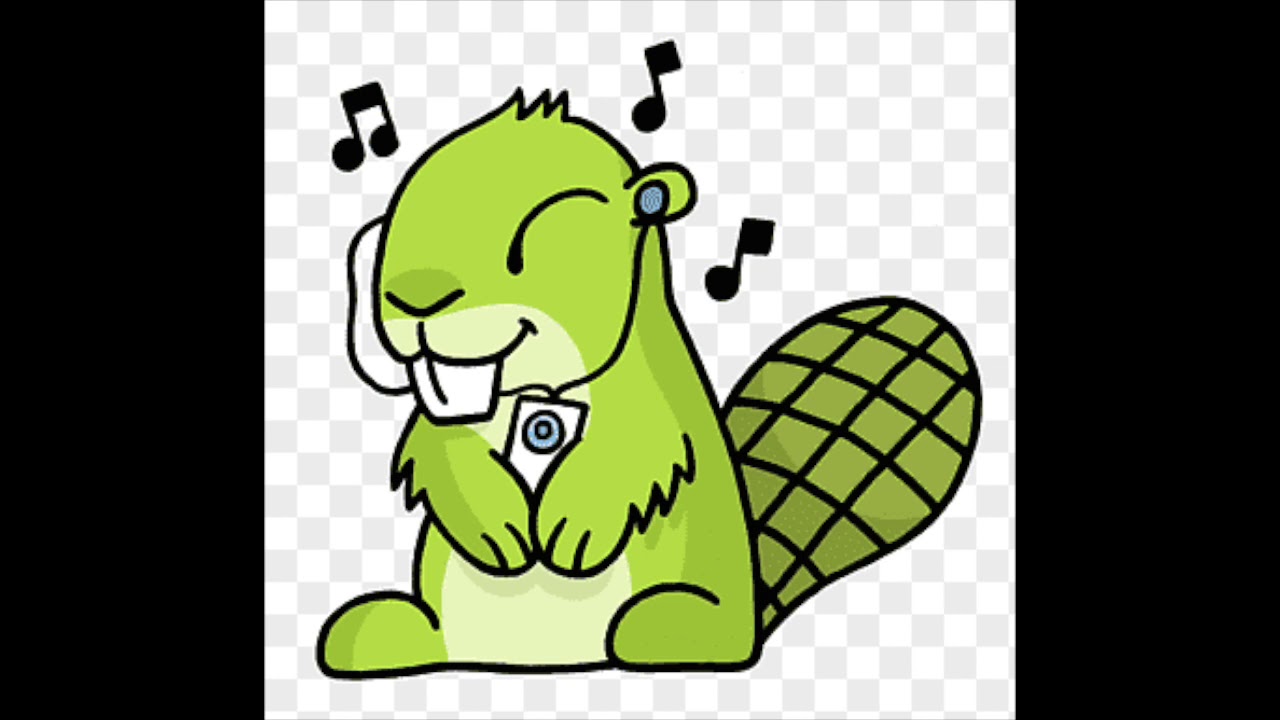 Big Beaver - Beat (Free) - YouTube