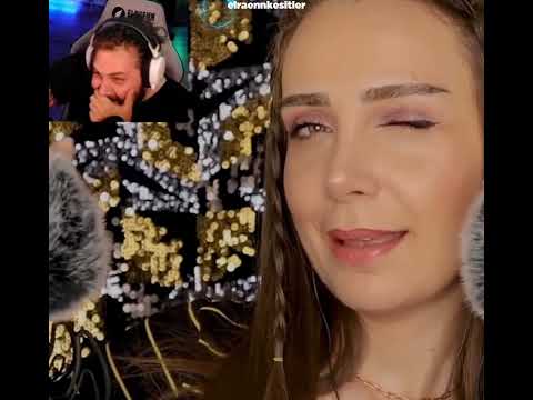 Yapma abi asşdkljasd