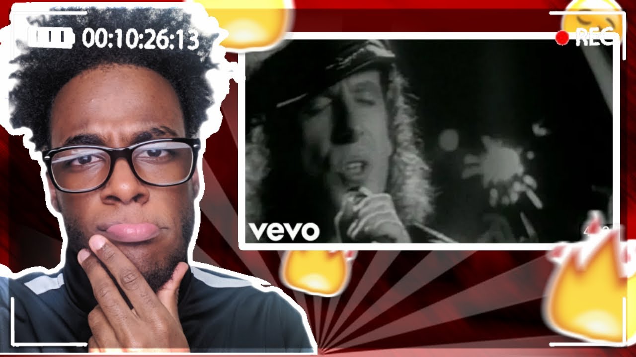 🤘 REACTION video to CLASSIC ROCK song *Scorpions Reaction | Wind of ...
