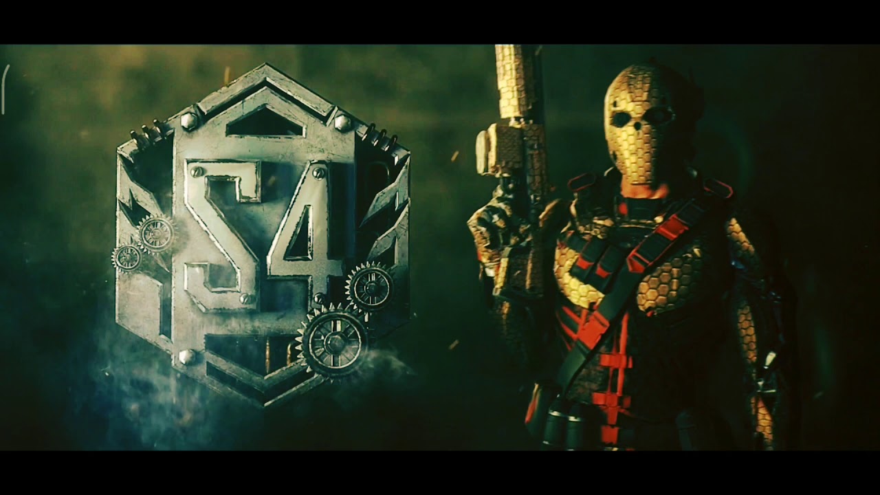 Call of Duty edit. - YouTube