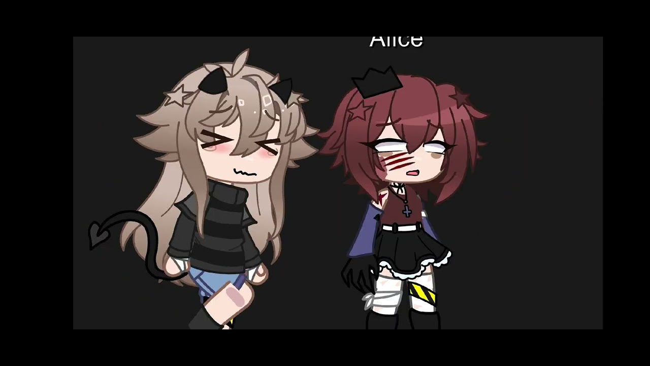 2?||°†FPE Oliver and Alice and Fen∆° - YouTube