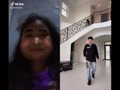 alex papa tiktok - YouTube