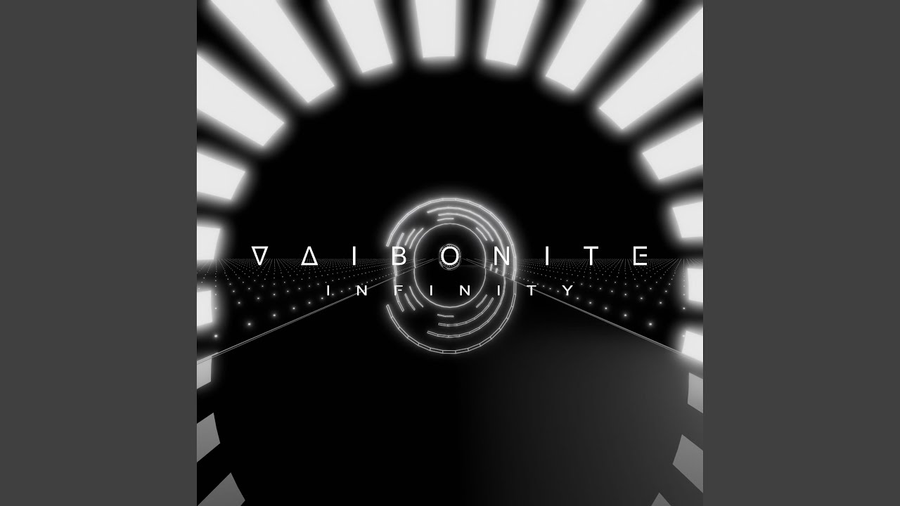 Infinity - YouTube