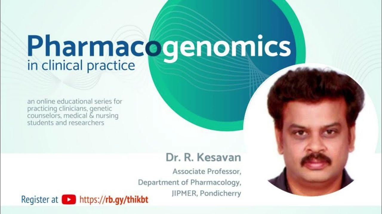 Prof. ‪Kesavan Ramasamy - YouTube