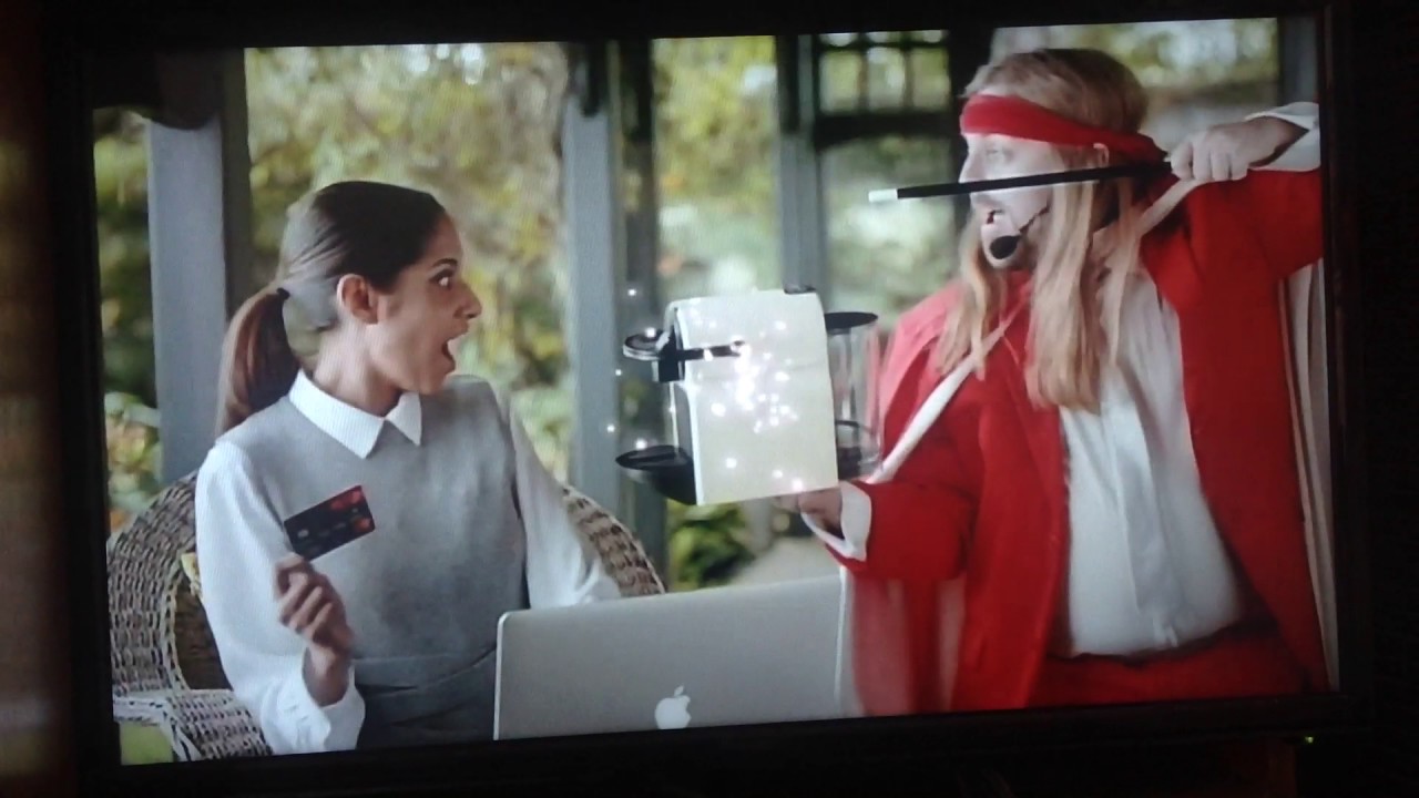 Coles 2017 Ad - YouTube