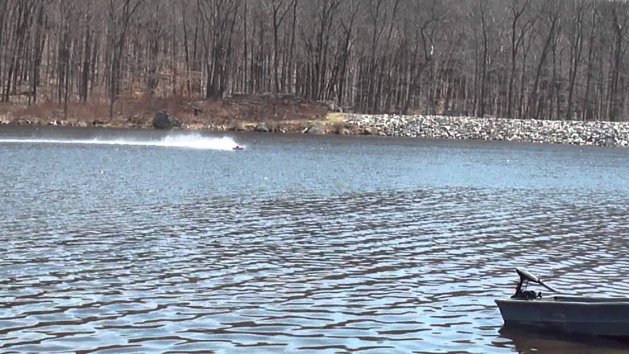 F41 Insane Stryker - YouTube