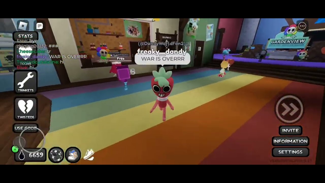 FINALLY GETTING SPROUT! - YouTube